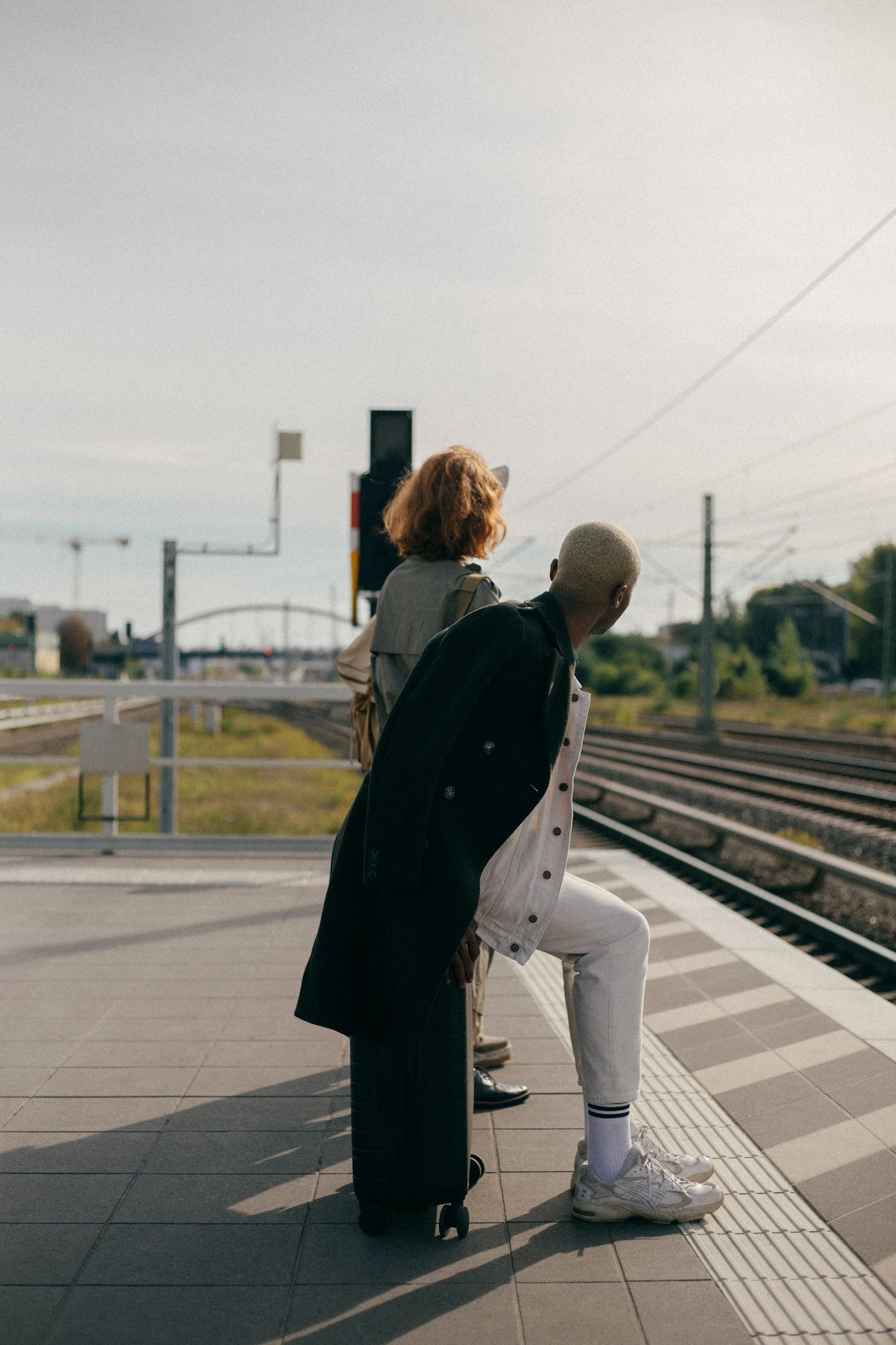 6 idées pour passer le Réveillon du Nouvel An à Francfort