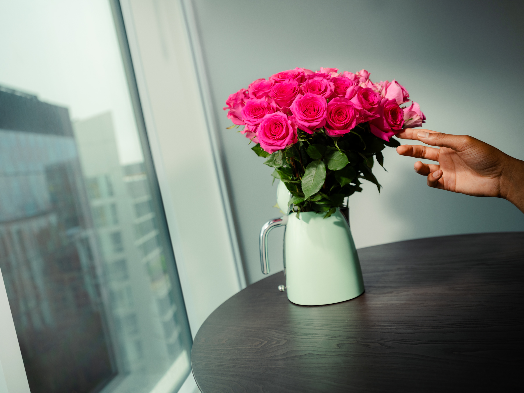 Beautiful Manchester Serviced Apartments | Wilde Aparthotels