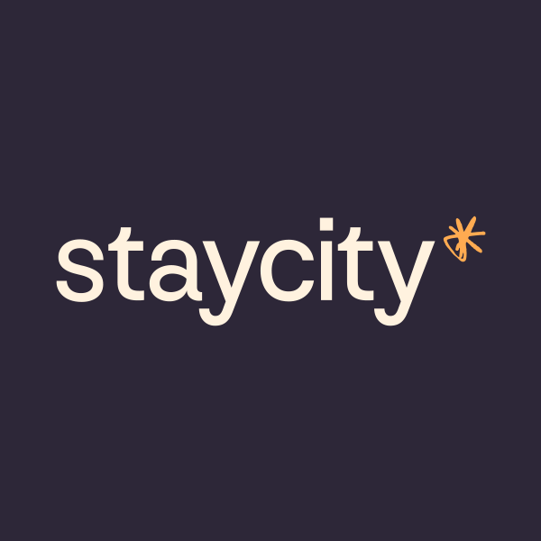 Staycity Group